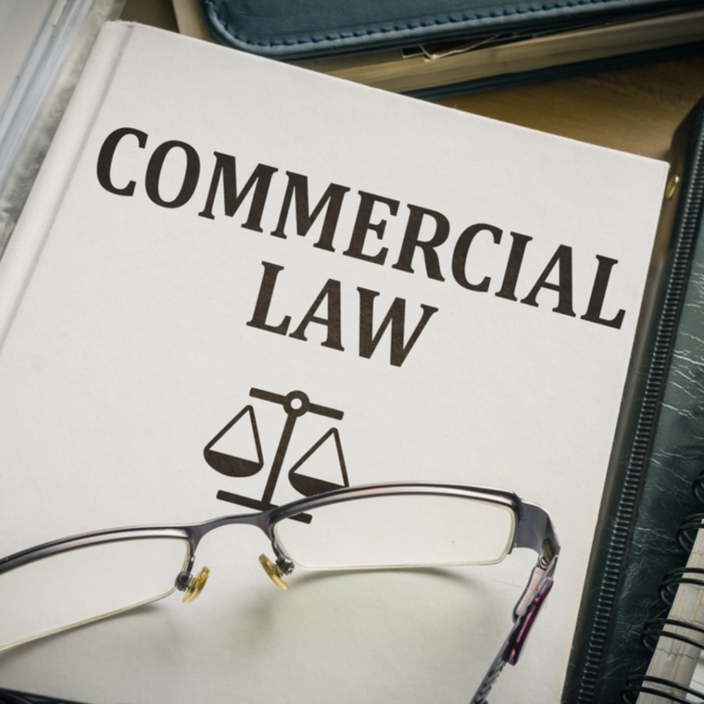 Top Law Firm in Bangalore | Best Commercial Lawyers